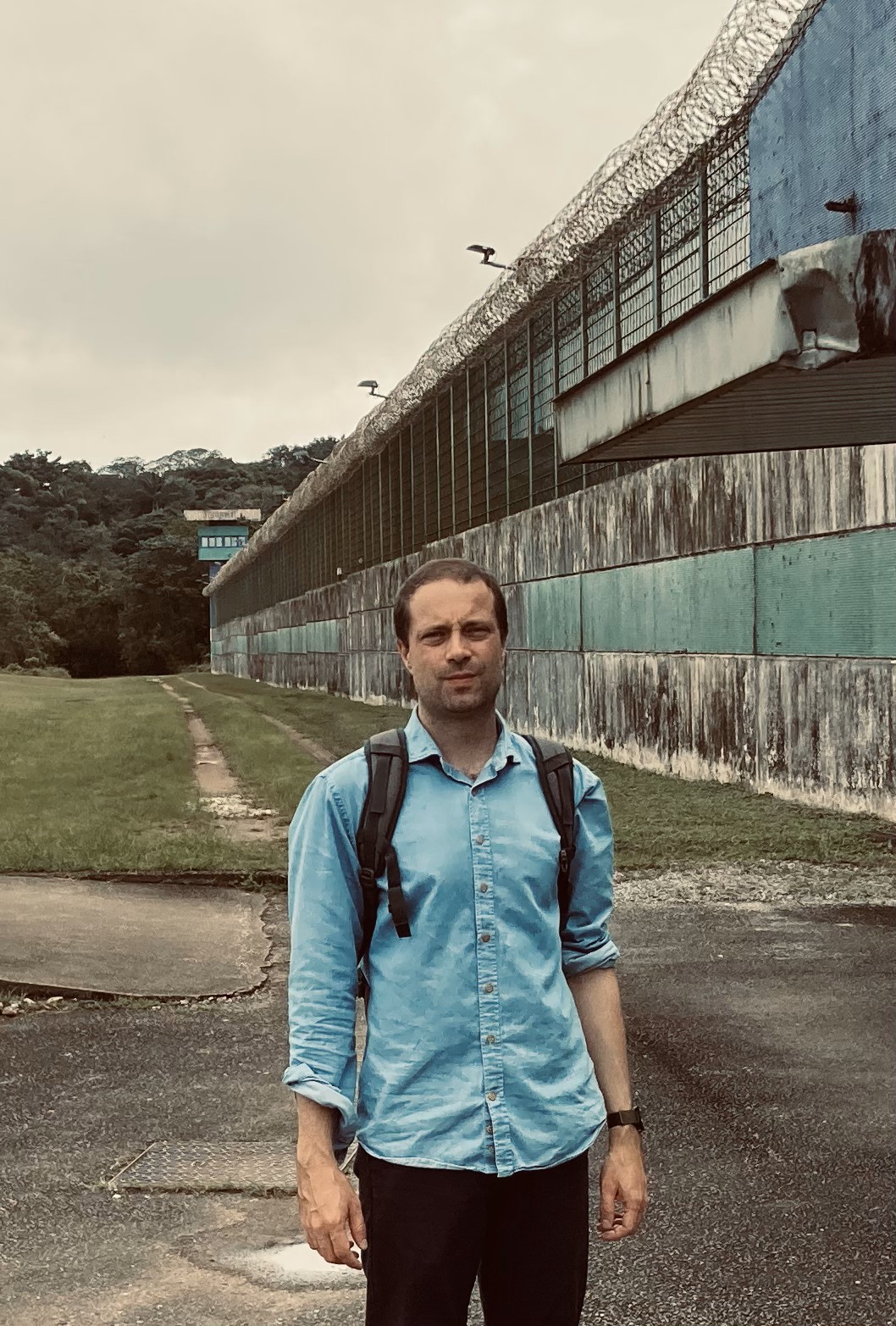 Commission "Santé Social Handicap, RSE"Pour déployer les si nombreuses ...